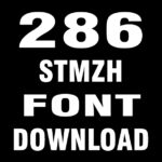 Stmzh tamil font Archives - Tamil Font Free Download
